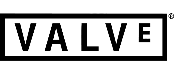 Manufacturer Details Valve Software