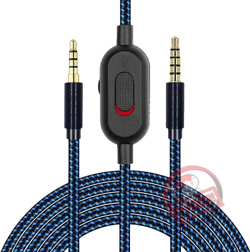 Astro Gaming Headset 1.2m Cable - Generic (New) | Buy from Pwned Games ...