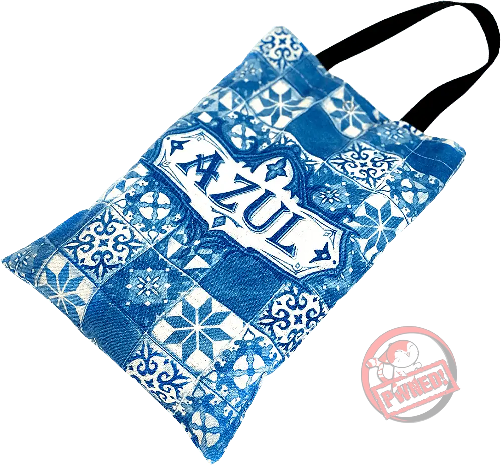 Azul - Mini Edition (New) | Buy from Pwned Games with confidence ...