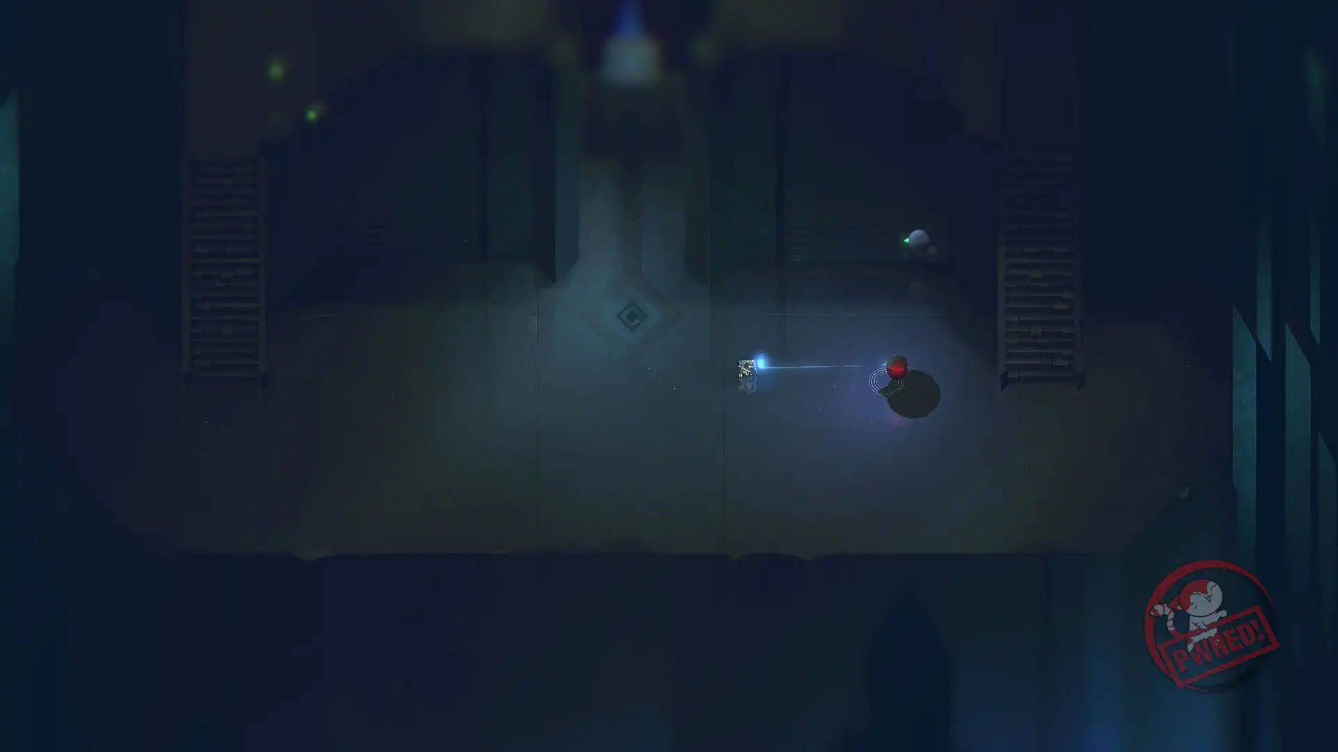 Below - Special Edition (PS4)(New) | Buy from Pwned Games with ...