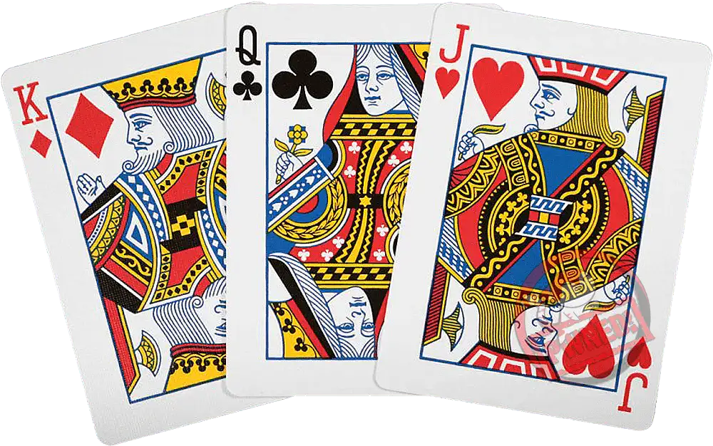 Bicycle Playing Cards - League Back Red (New) | Buy from Pwned Games ...