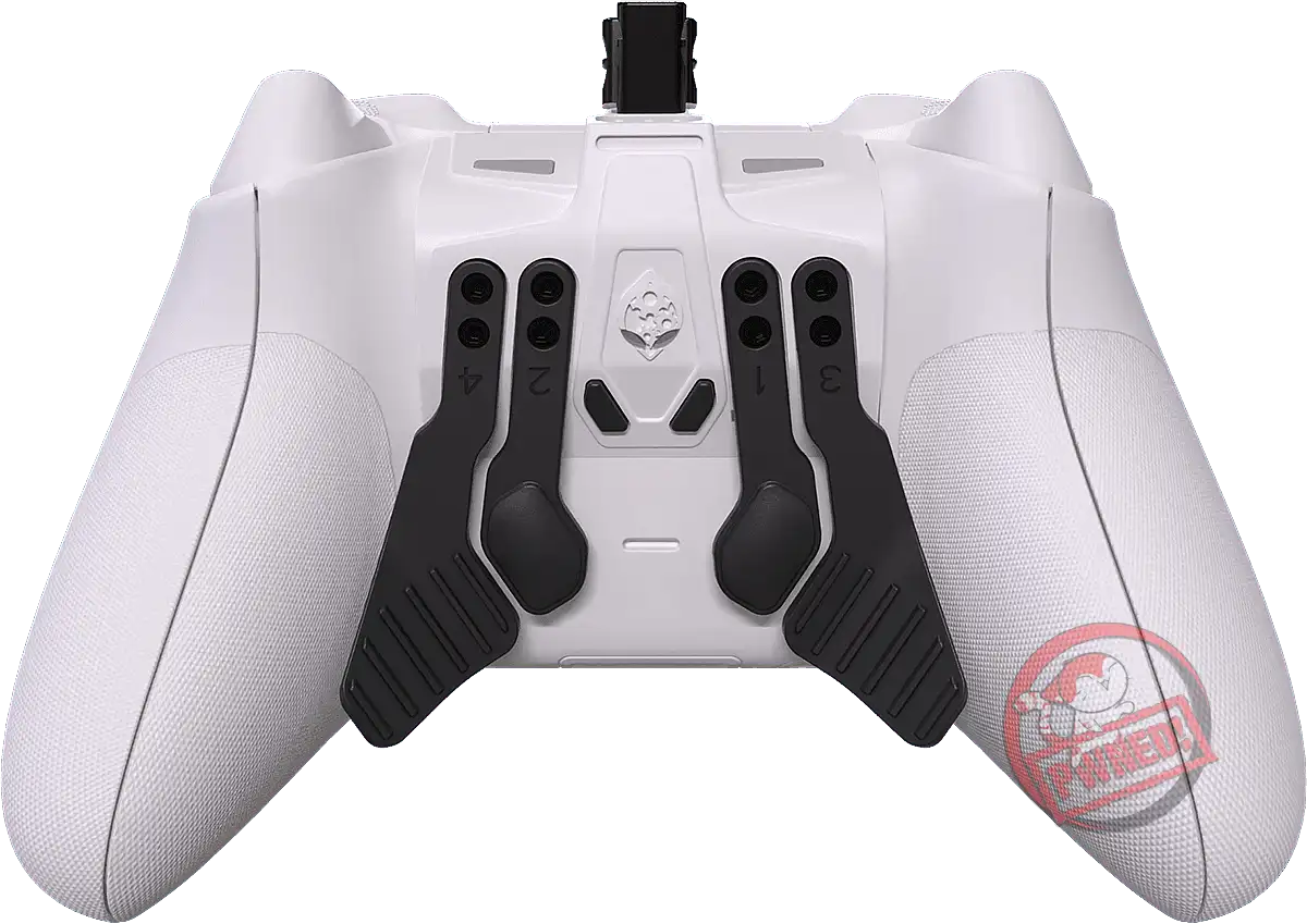 Collective Minds StrikePack Horizon Controller Mod Pack (Xbox One ...