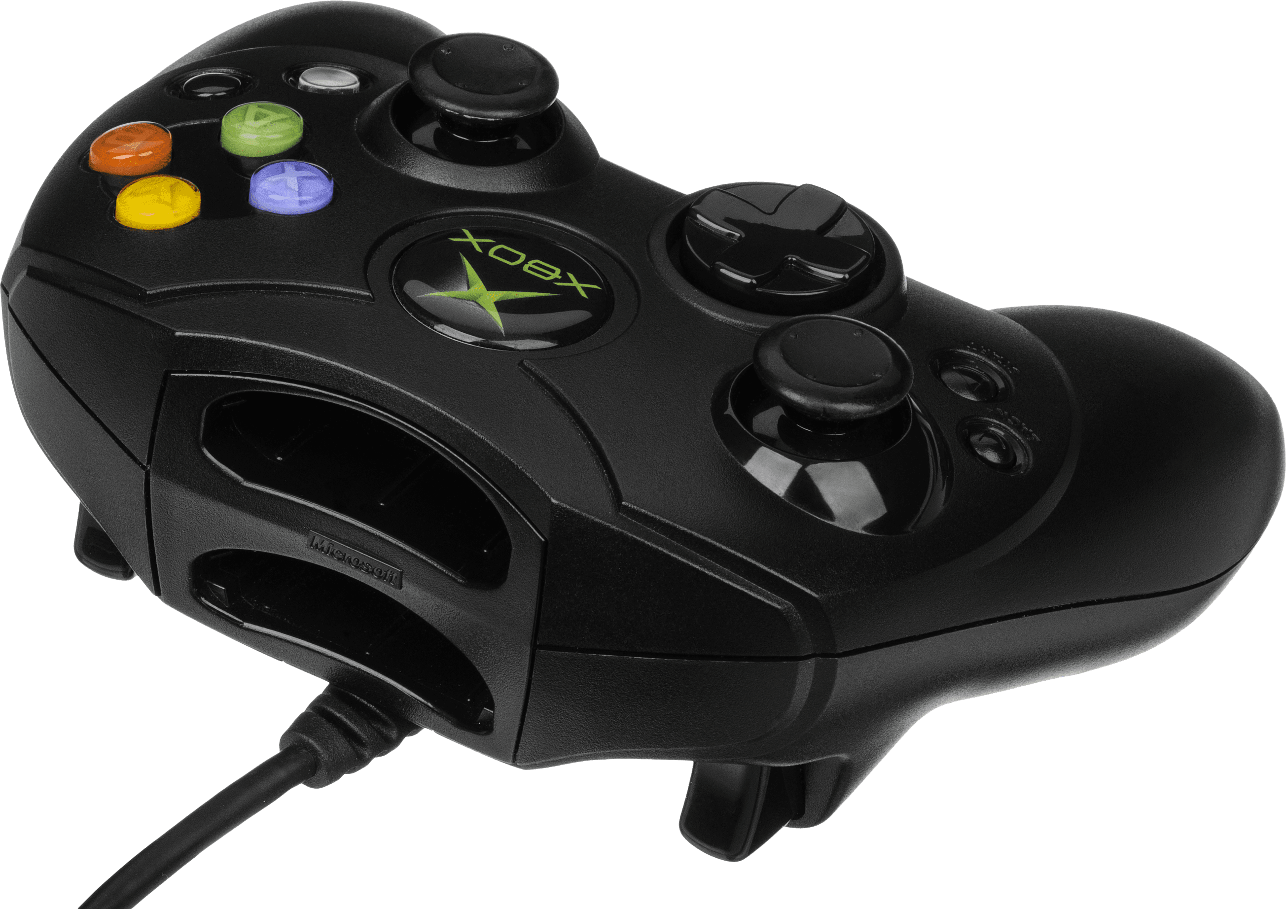 Xbox Controller S Black Xboxpwned Buy From Pwned Games With Confidence Xbox