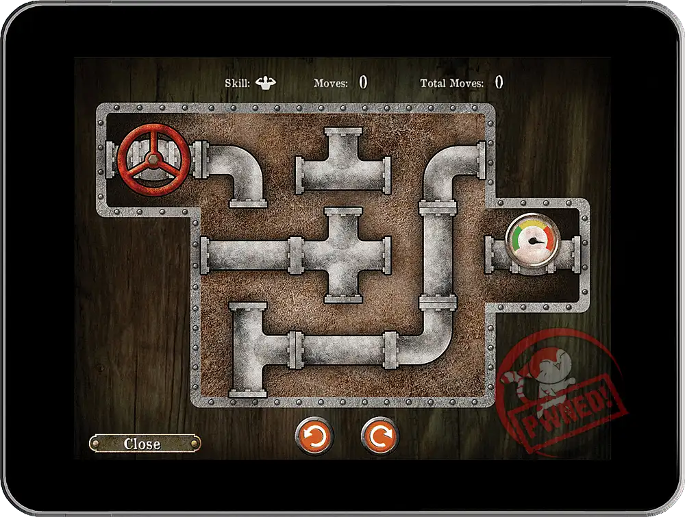 Mansions of Madness - Second Edition: Horrific Journeys Expansion (New ...