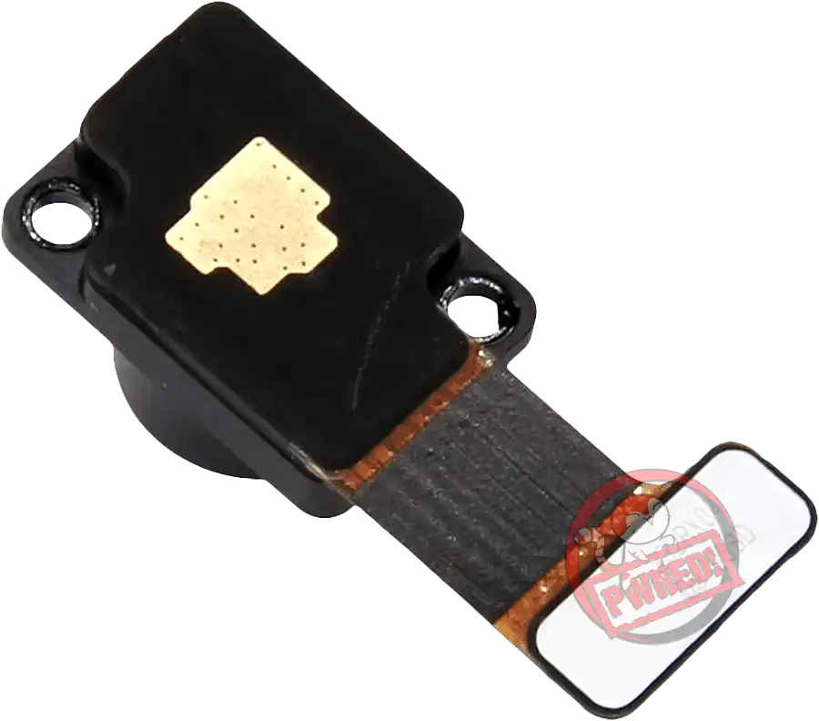 Meta Quest 3 RGB Camera Module Replacement (New) | Buy from Pwned Games ...