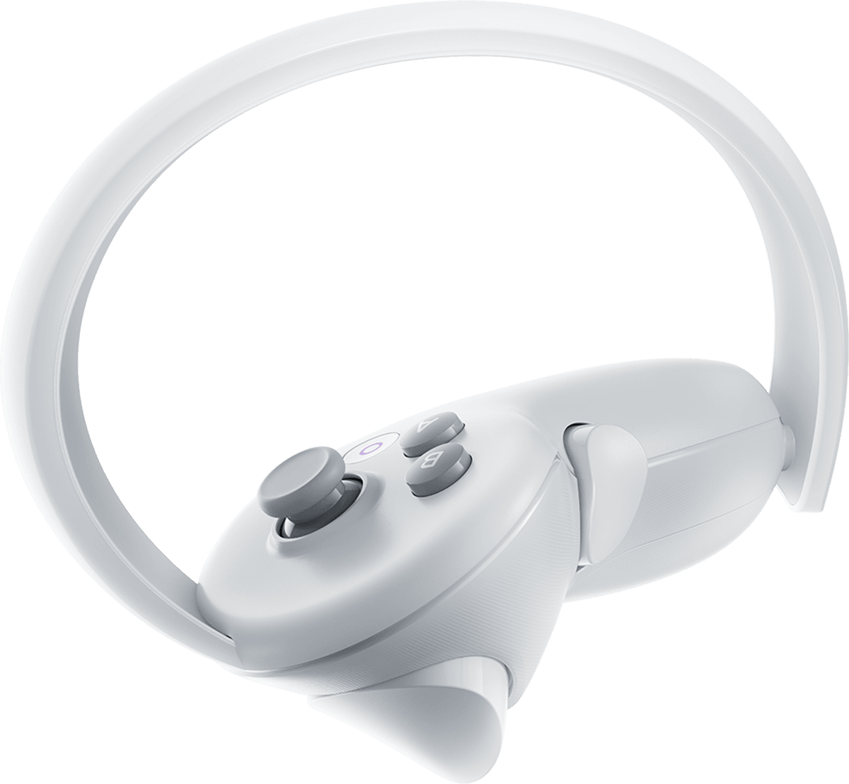 PICO 4 - 128GB VR Gaming Headset (New) | Buy from Pwned Games with ...