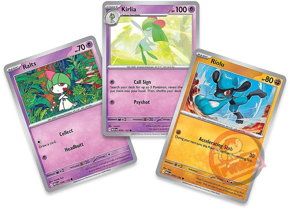 Pokemon TCG: Collector Chest (Fall 2025)(New) | Buy from Pwned Games ...