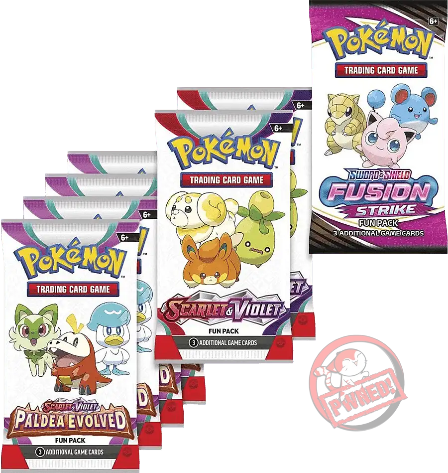 Pokemon TCG: Holiday Calendar (New) | Buy from Pwned Games with ...