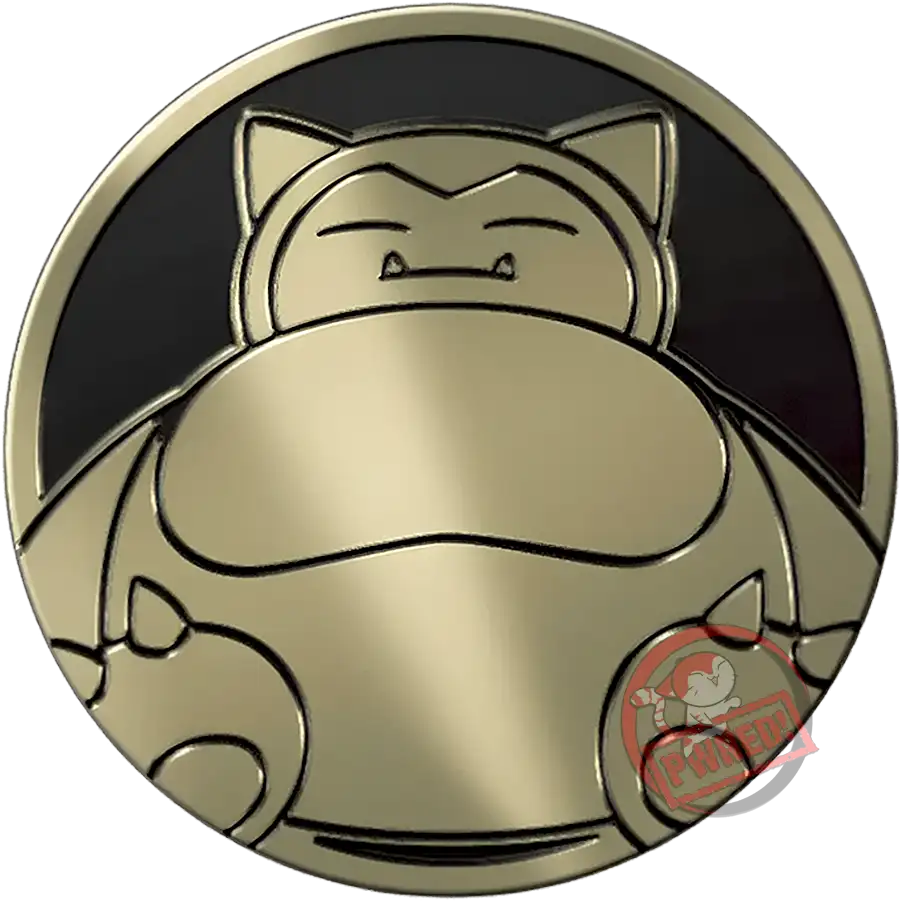 Pokemon TCG: Mega Evolution - Perfect Order Blister - Makuhita (New ...