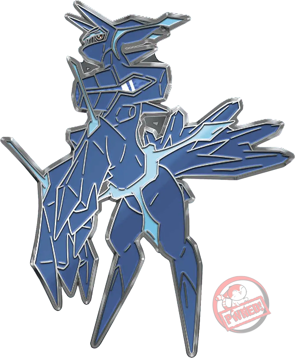 Pokemon TCG: Origin Forme - Dialga VSTAR Premium Collection (New) | Buy ...