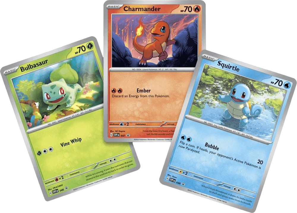 Pokemon Tcg Scarlet And Violet 151 Poster Collection New Buy From