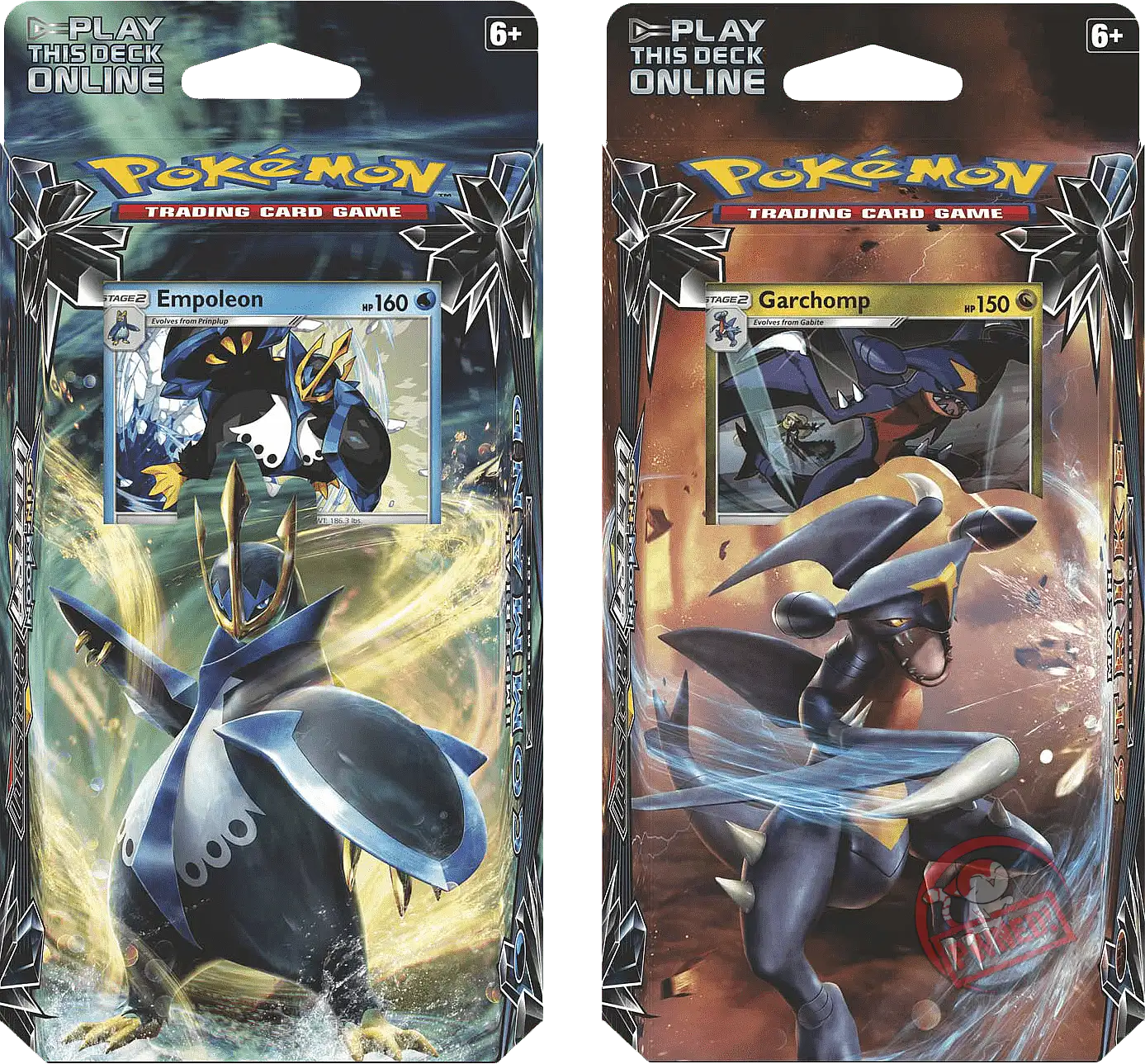 Pokemon TCG Sun Moon Ultra Prism Theme Deck New Buy From Pwned Pokemon TCG Sun Moon Ultra Prism Theme Deck New Buy From Pwned