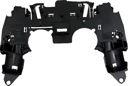 PlayStation 5 DualSense Controller BDM-030 - Inner Frame Replacement ...