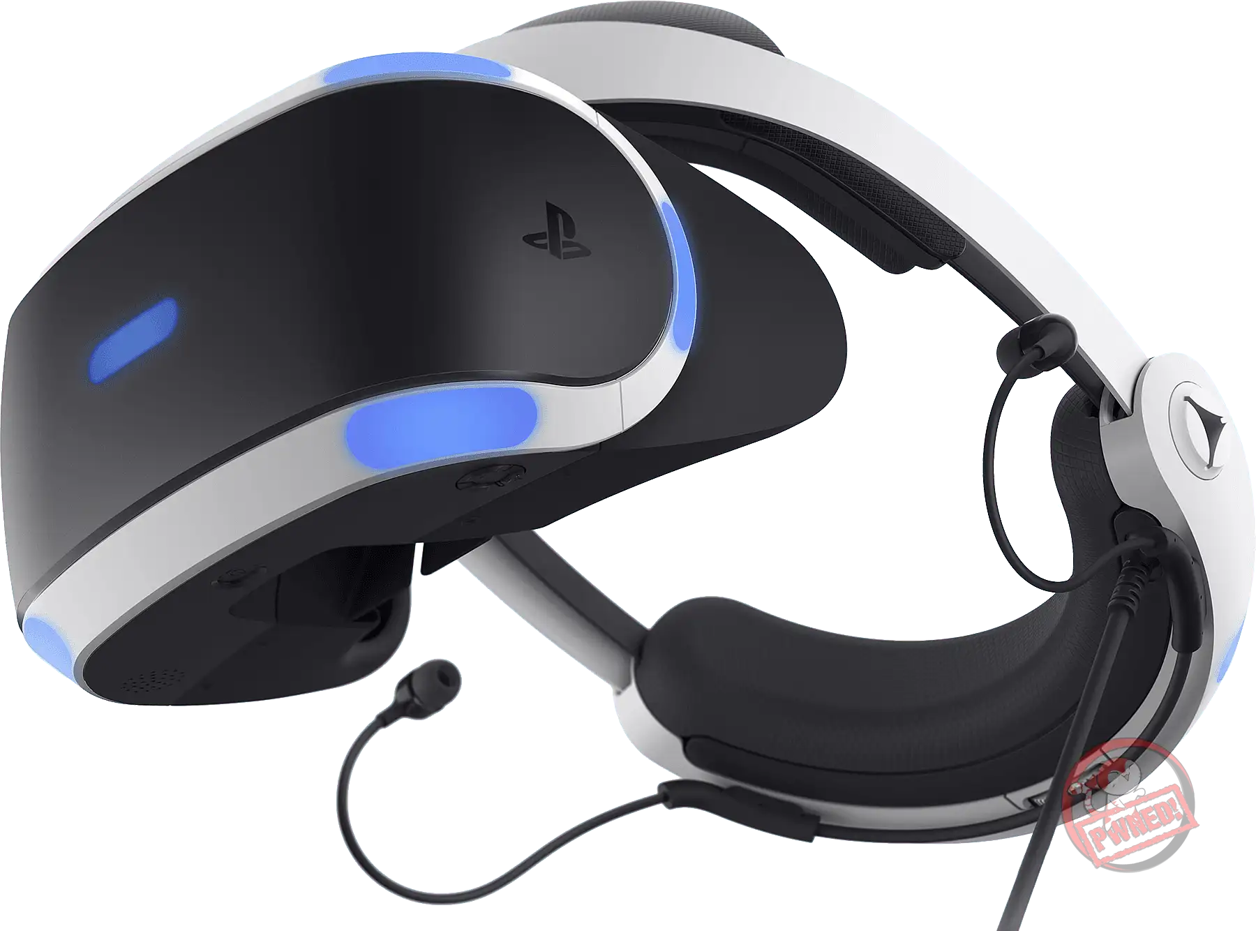 How To Use A Ps4 Vr Headset At Louise Collier Blog How To Use A Ps4 Vr Headset At Louise Collier Blog