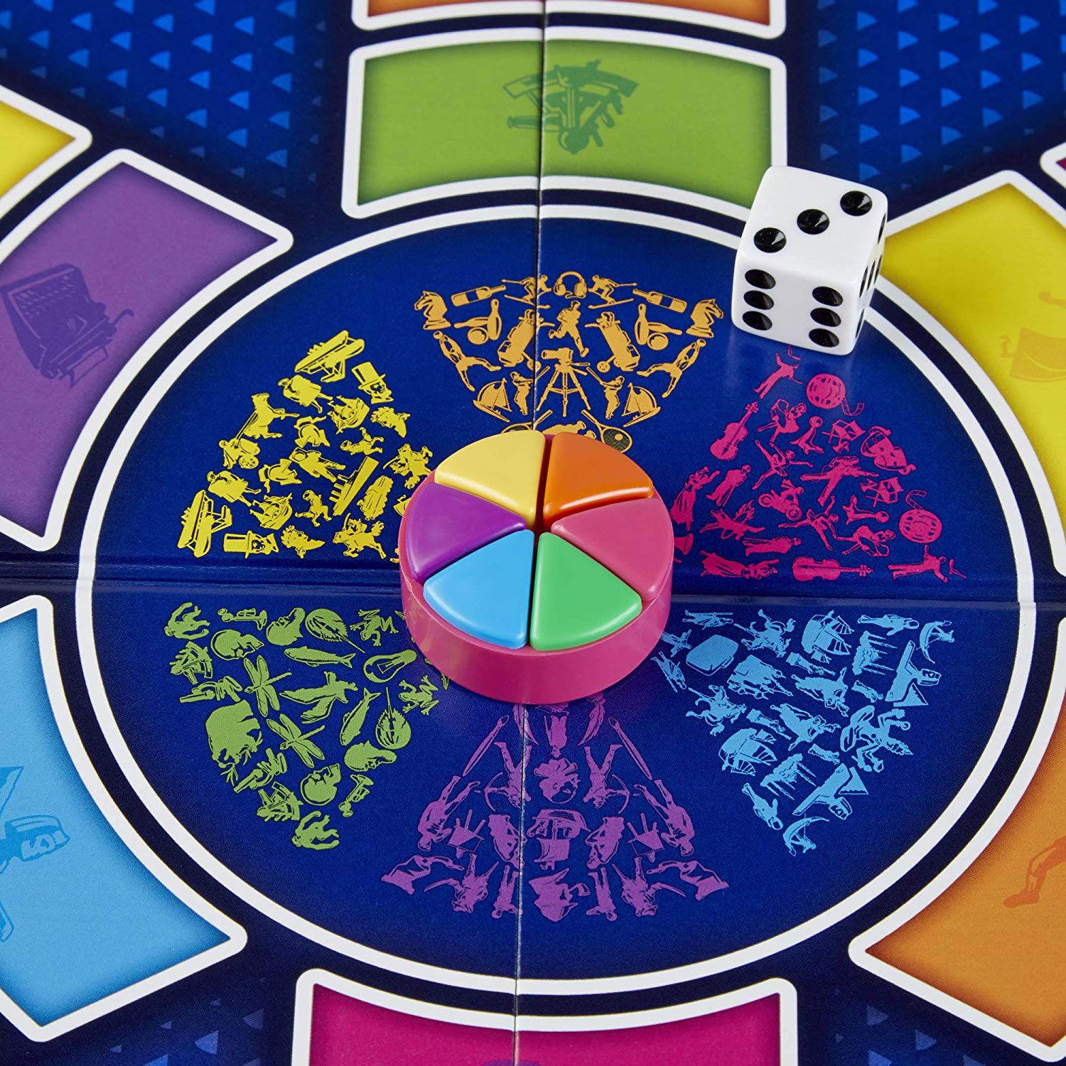 Trivial Pursuit Master Edition 2010 New Buy From Pwned Games trivial-pursuit-master-edition-2010-new-buy-from-pwned-games