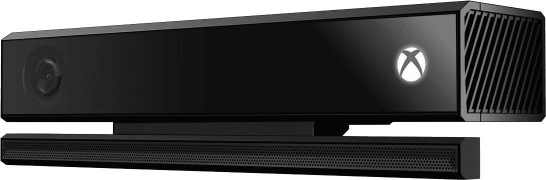 Xbox One Kinect Sensor Xbox Onepwned Buy From Pwned Games With Confidence Xbox One