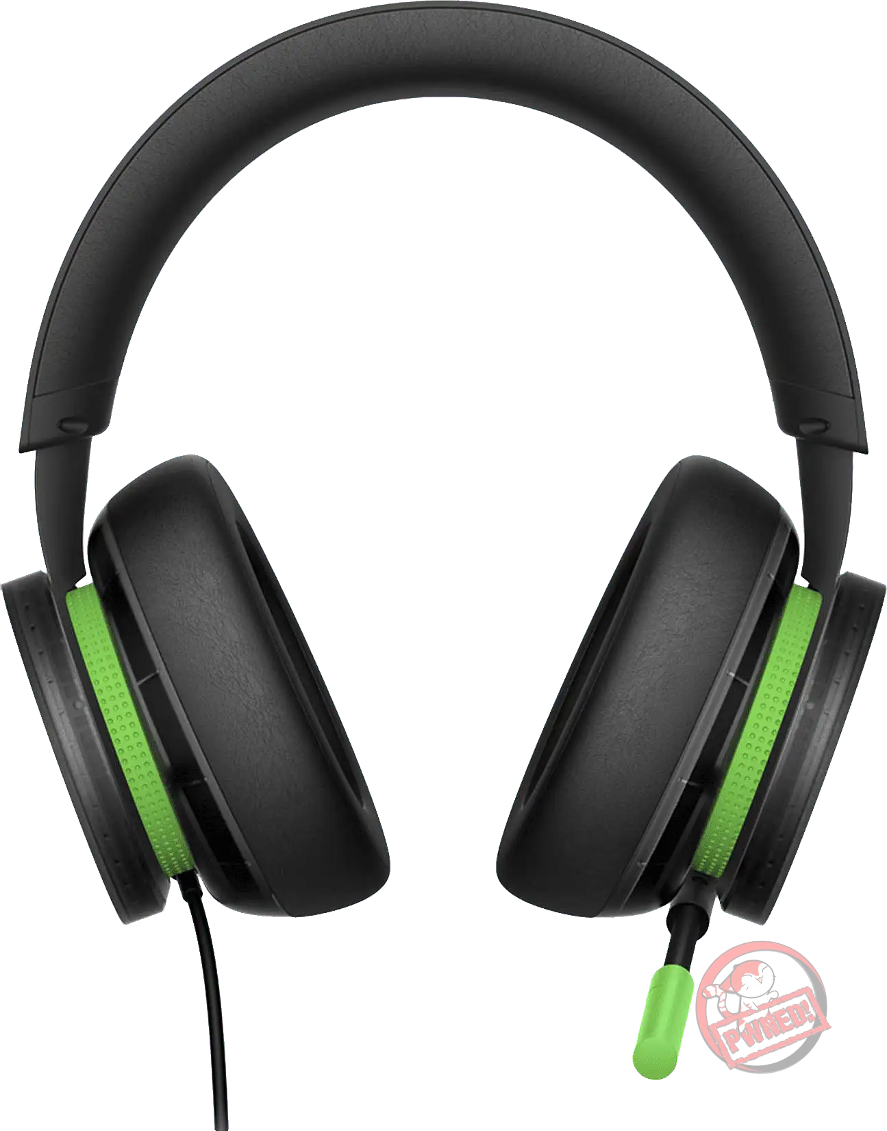 Xbox Stereo Headset - 20th Anniversary Special Edition (Xbox Series ...